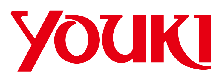 キャンペーン情報｜マコーミック公式サイト